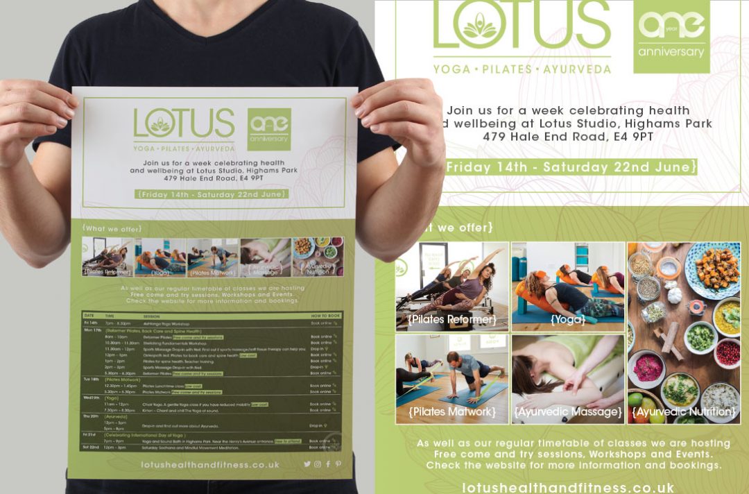 lotus health and fitness 02 | Pyrus