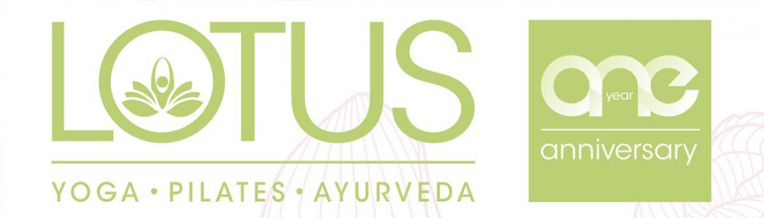 lotus health and fitness 02 | Pyrus