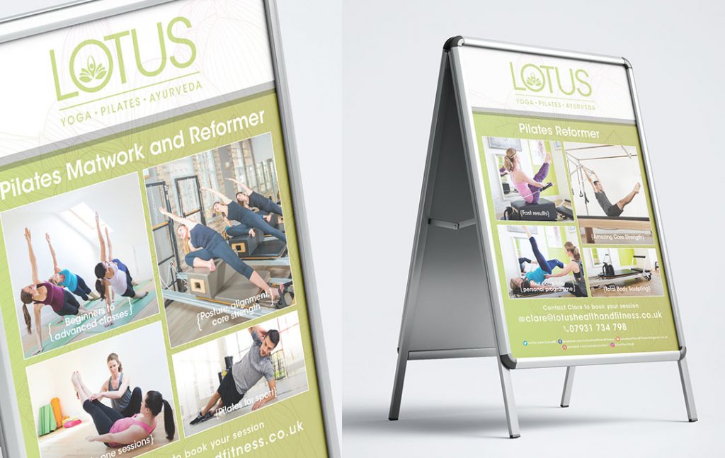 lotus health and fitness 02 | Pyrus
