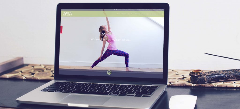 lotus health and fitness 02 | Pyrus