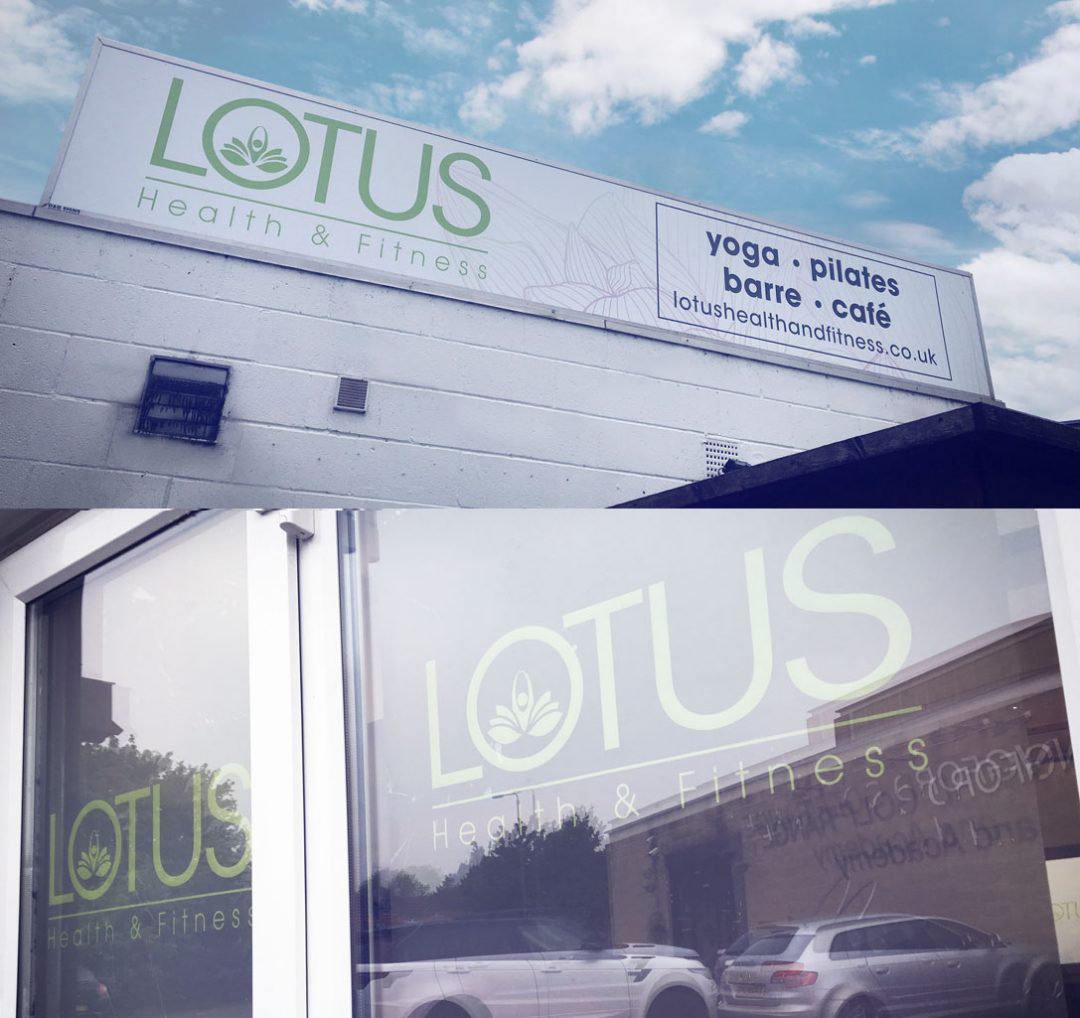 lotus health and fitness 02 | Pyrus