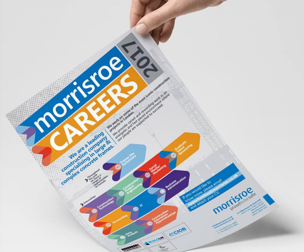 morrisroe group 03 | Pyrus