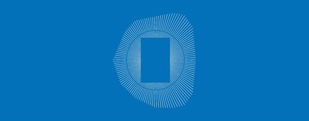 morrisroe group 05 | Pyrus