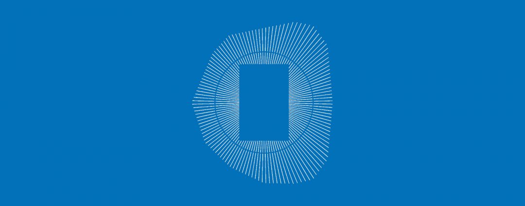 morrisroe group 05 | Pyrus