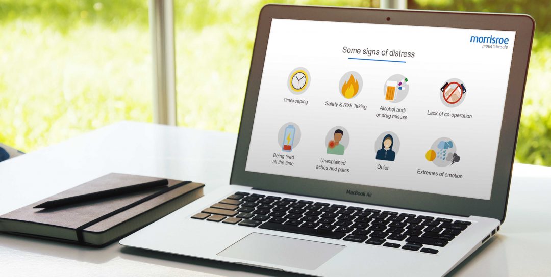 morrisroe group 06 | Pyrus