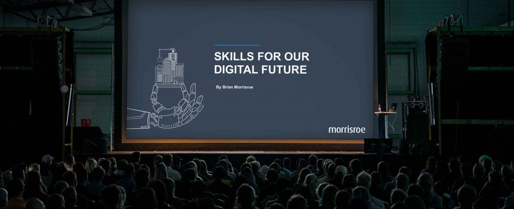 morrisroe group 07 | Pyrus