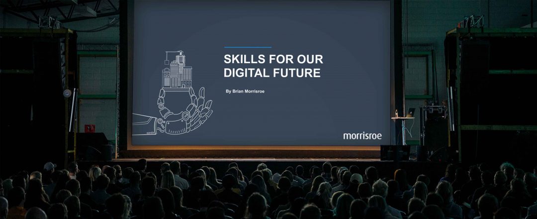 morrisroe group 07 | pyrus