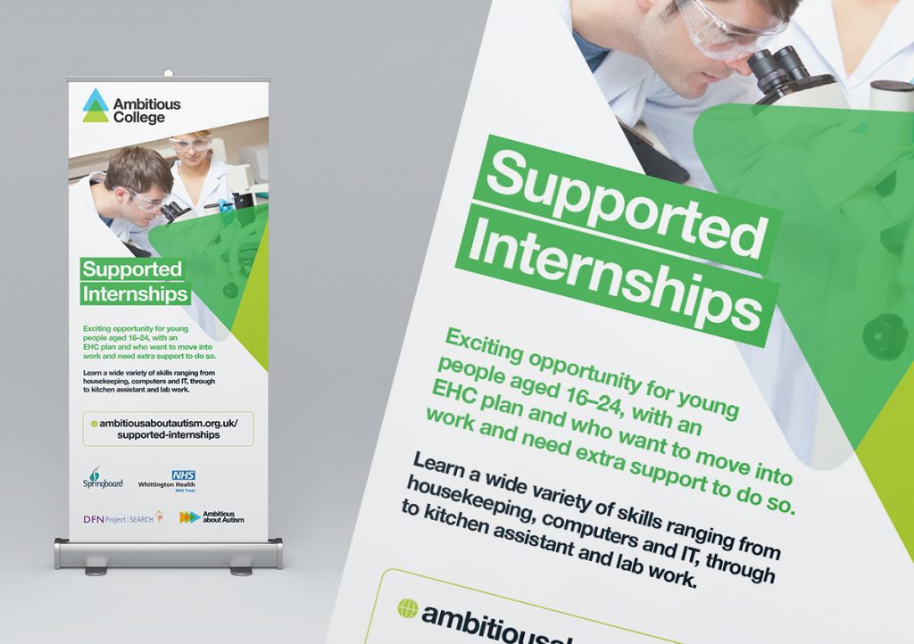 ambitious college | Pyrus