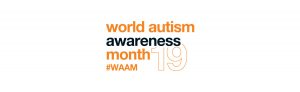 ambitious about autism – World Autism Acceptance Month | Pyrus