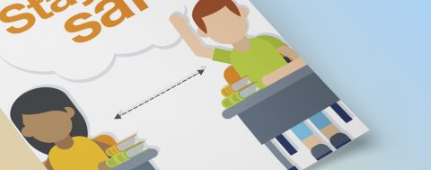 ambitious about autism campaign | Pyrus