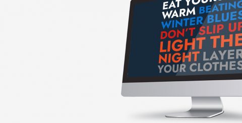 morrisroe group – internal campaign | Pyrus