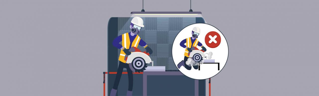 kingscote construction visual standards | Pyrus