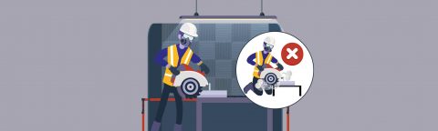 kingscote construction visual standards | Pyrus